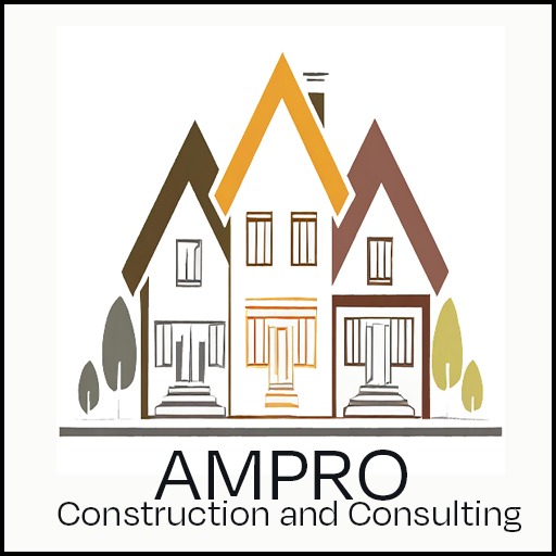 ABOUT | AMPRO Construction and Consulting | AMPRO Construction and Consulting