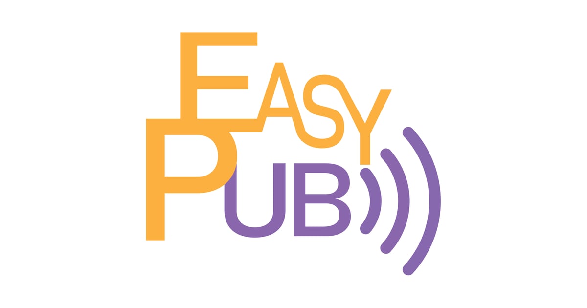 Services de marketing digital à Blida - Easy Pub | easy pub