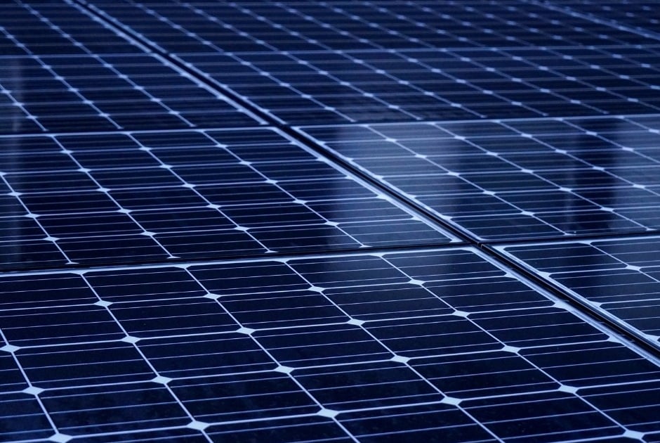 Güneş Enerji Sistemi (GES) Nedir? On-Grid, Off-Grid ve Hibrit ...