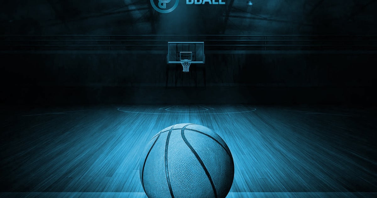Explore BBall: Elevate Your Basketball Game | BBall Store