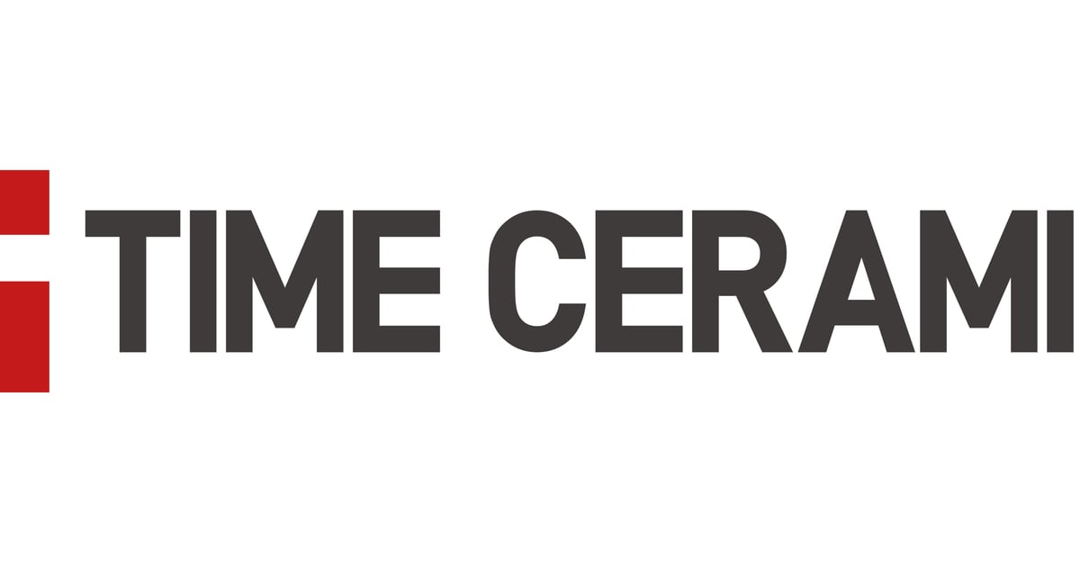 Catalogs | Time Ceramics México