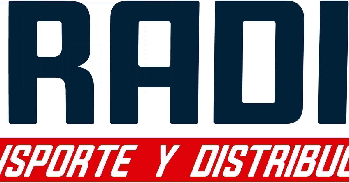 Transporte y logística de productos especializados - Tradis | TRADIS