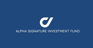 Alpha Signature Investment Fund - Inversiones | Alpha Signature ...