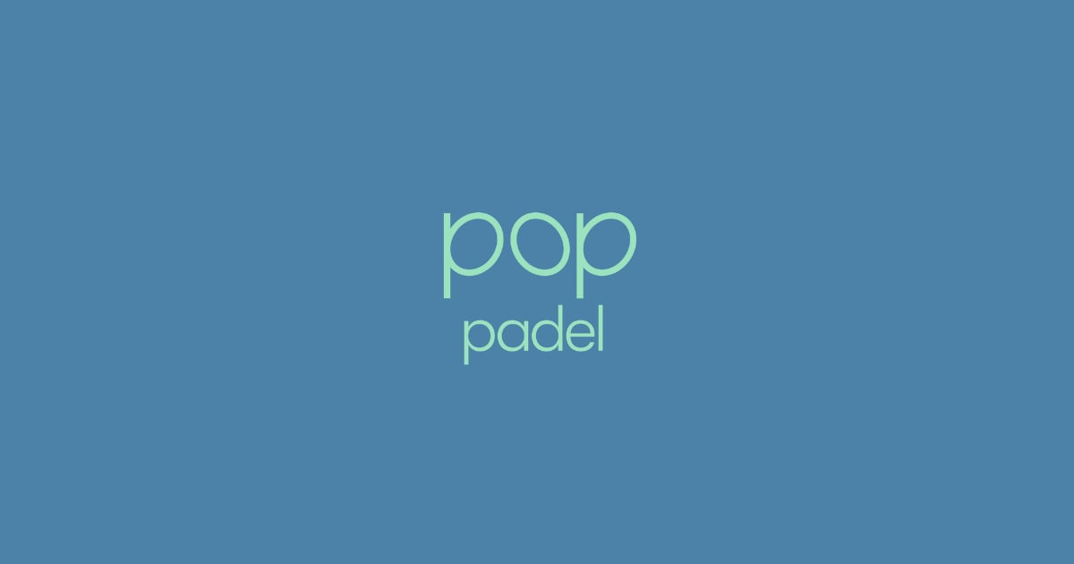 bamboo hills, kuala lumpur, malaysia | pop padel