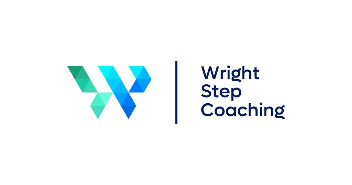System Business Coach & Leadership Coach | DiSC and 360 Assessments | Canada | Wright Step Coaching