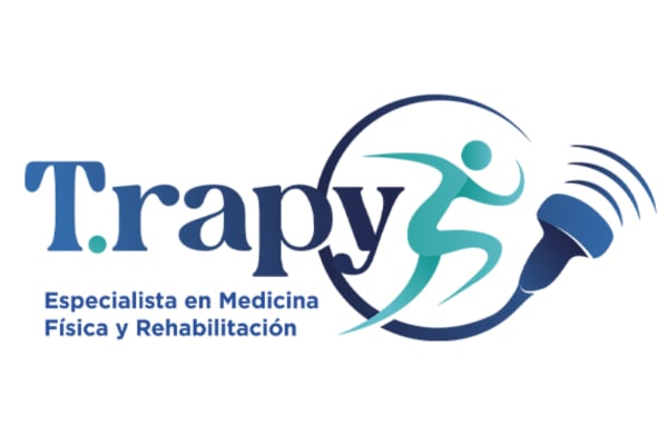 Servicios de Fisioterapia en Aguascalientes | T.rapy | T-rapy