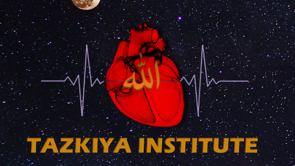 Tingkat Keutamaan Manusia Berdasar Ketaqwaan | TAZKIYA INSTITUTE