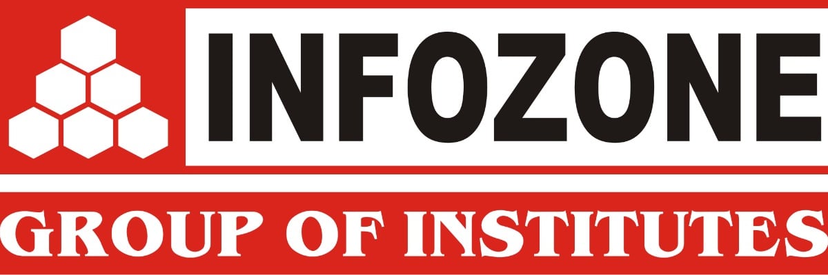 About infozone | INFOZONE GROUP OF INSTITUTE