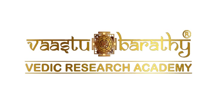 Vaastu Barathy: Expert Vastu Consultations and Courses | vaastubarathy