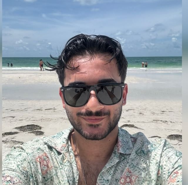 Where Are They Now? Celebrating Baris | ESL & Beyond