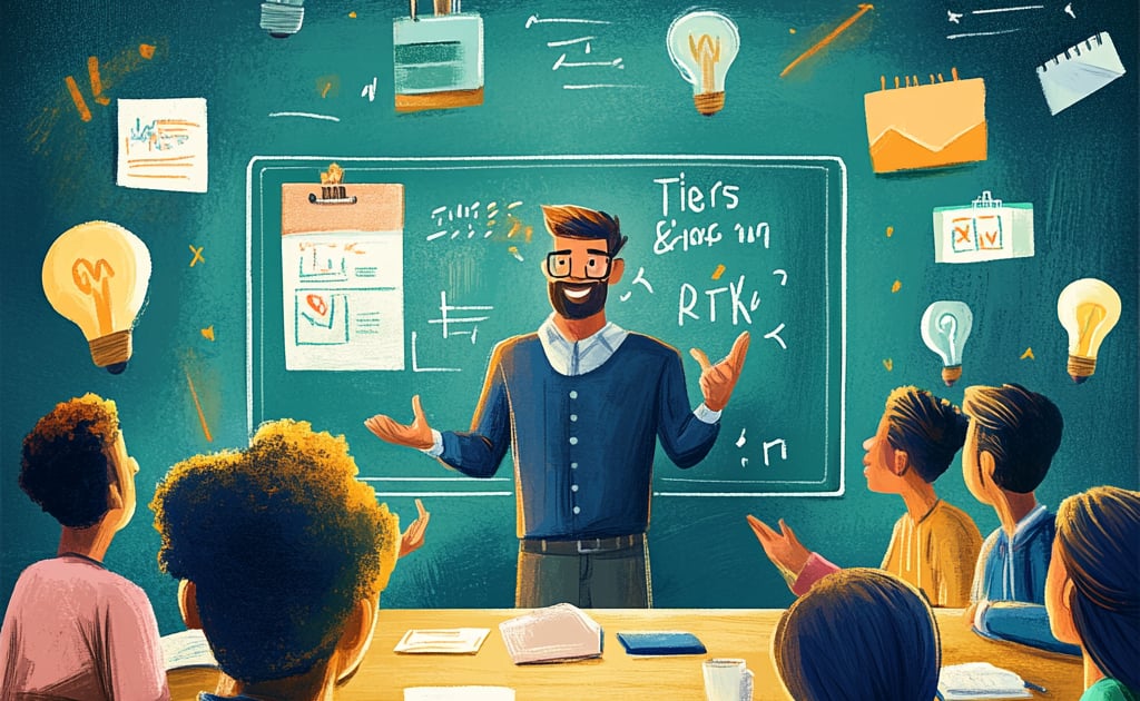 Teachers Tips Tricks Esl Beyond