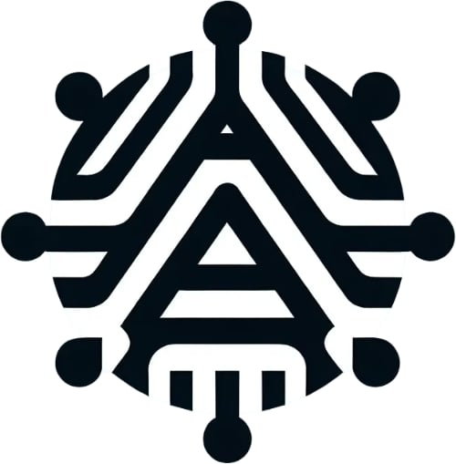 Desenvolvimento Web e Hospedagem de Aplicativos | ABA Network