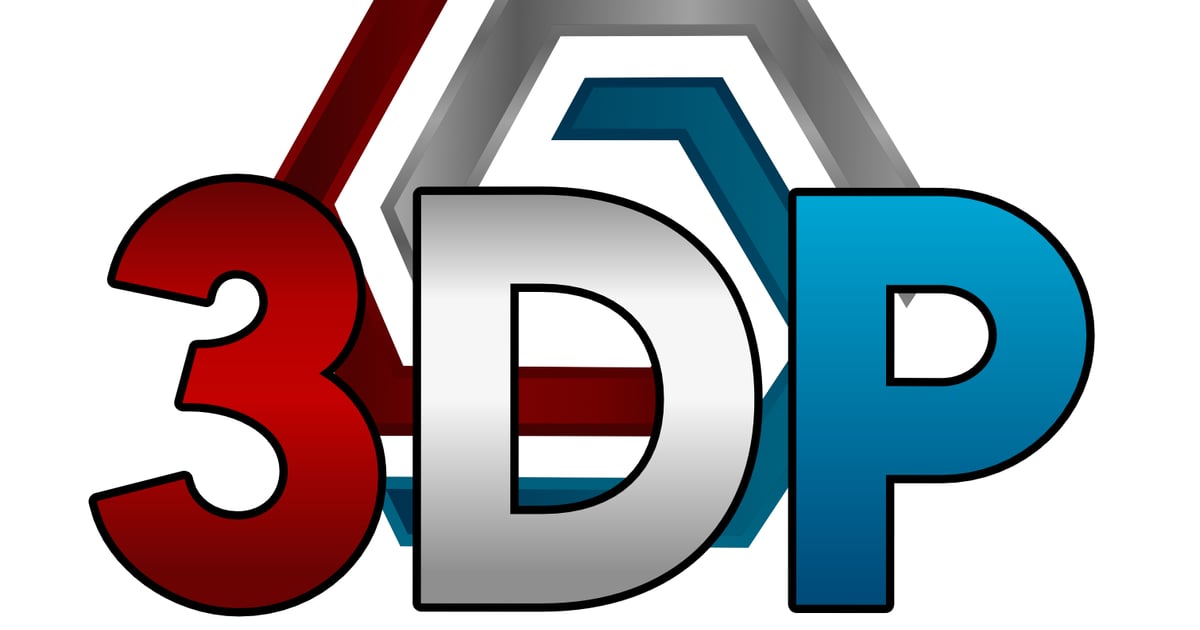 3Diedrich Printing | 3D Modeling & Design Services | 3Diedrich Printing