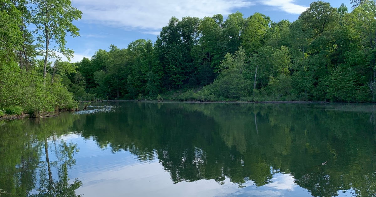 An Open Letter of Gratitude to Our Sending Church | Fallow Ground Missions