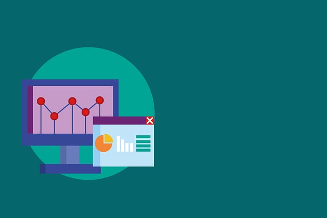 Boost SEO Performance with Effective Content Strategy | Ars Strategica