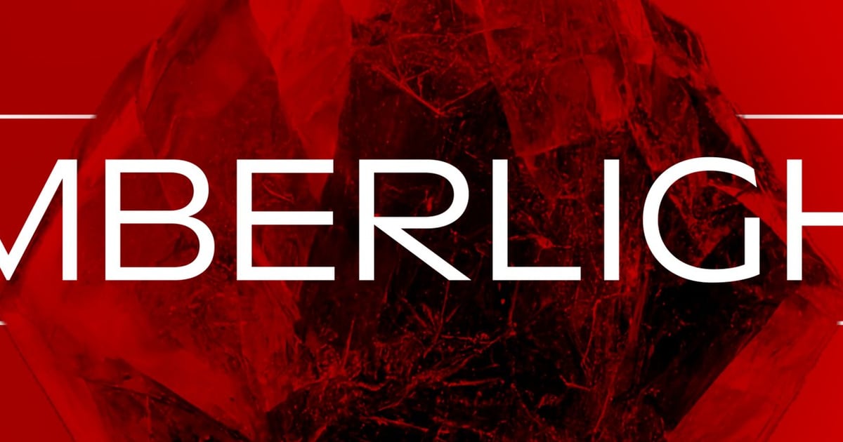 Emberlight: Game Development & Publishing Studio | Emberlight Games