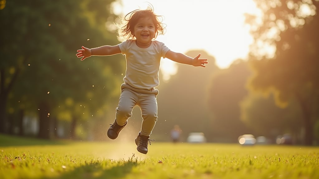 The Essential Guide: Understanding the Differences between Hyper and ...