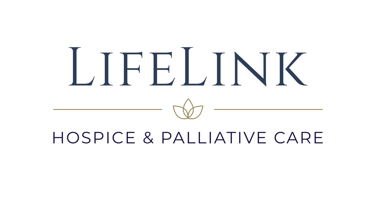 Hospice care | Life Link Hospice & Palliative Care