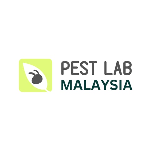 Professional Pest Control Experts in Malaysia | Pest Lab Malaysia