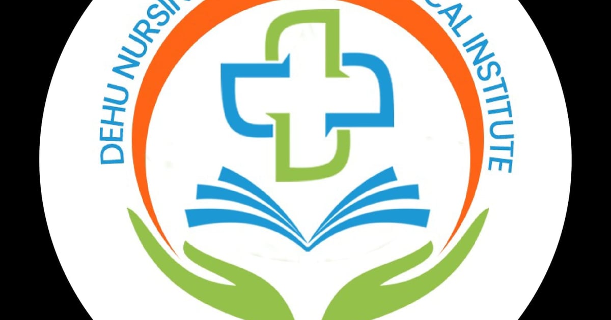 Medical College in India | Providing 100 Courses | Green and Blue ...