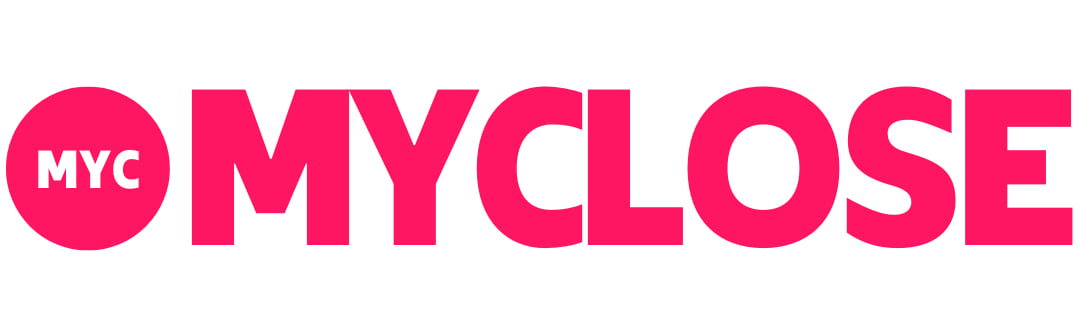 MYCLOSE: Rede Social que Conecta Criadores e Fans em mais de 80 Países ...