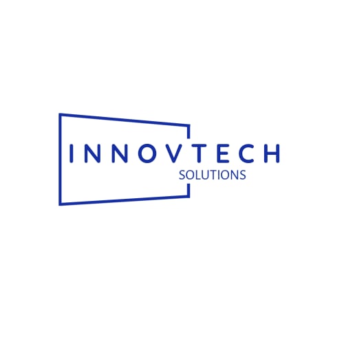 Product list | Innovtech Solutions