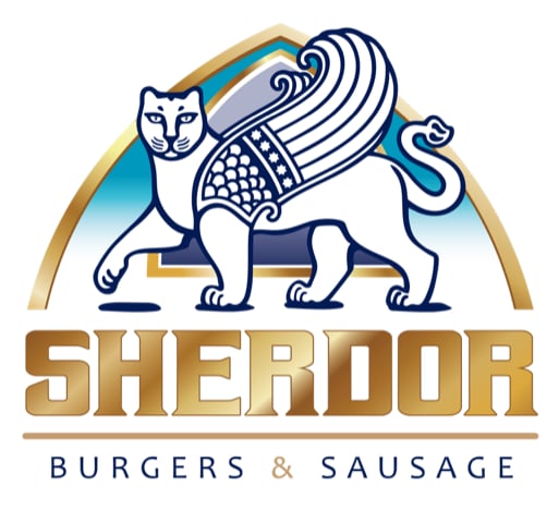 About | Sherdorburgers