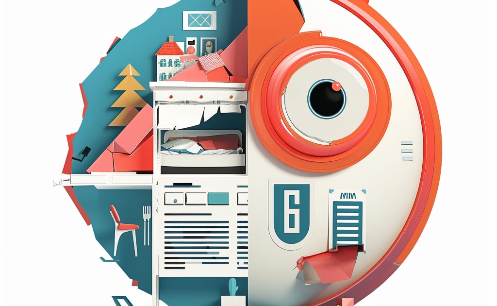 Custom AI Bots Boost Productivity | pandorabot