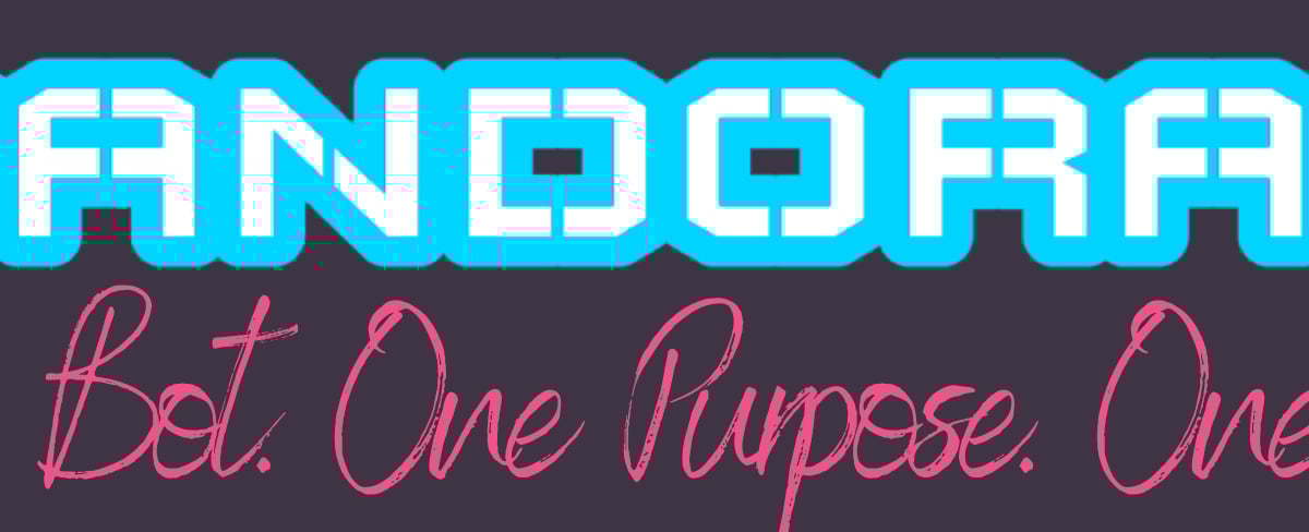 Unleash the Power of Custom AI: Crafted Bots for Your Business | pandorabot