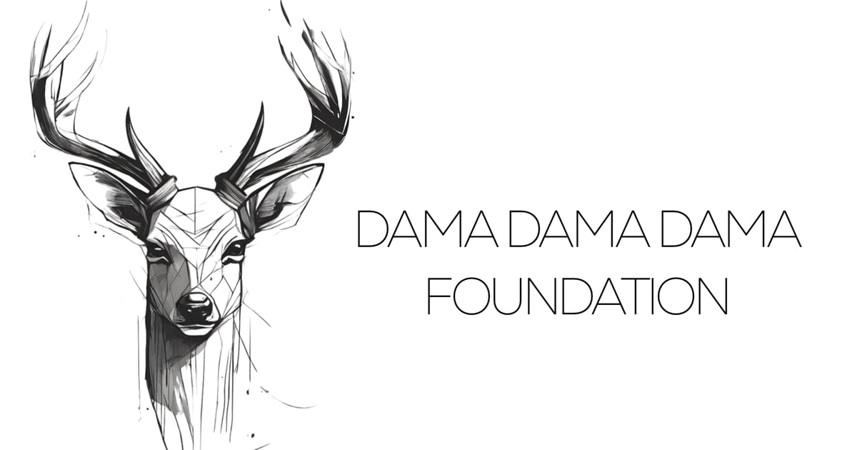 The Damadamadama Foundation | Preserving Heritage | Dama Dama Dama ...