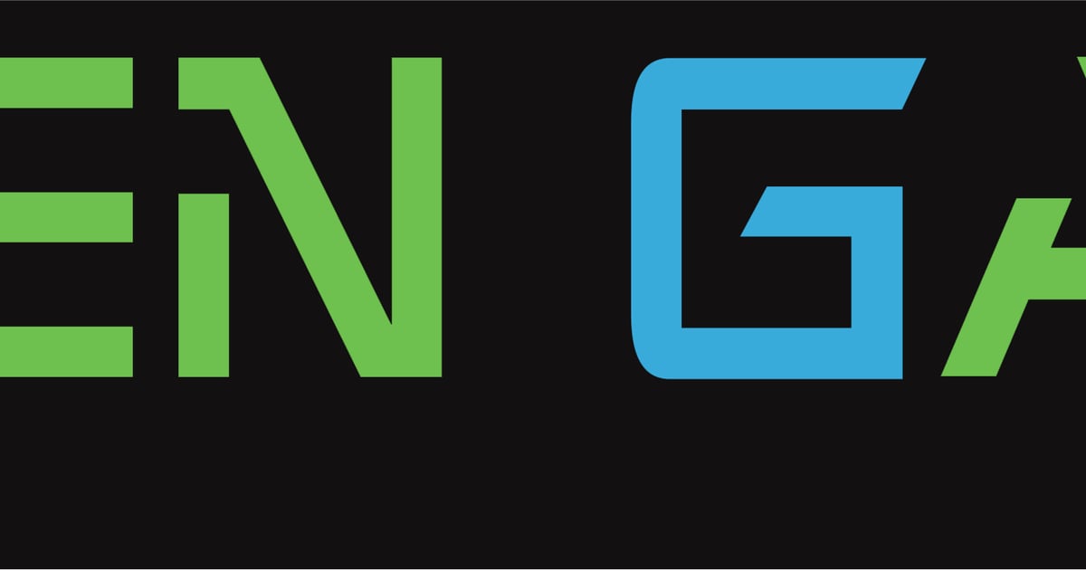 Mental Performance Coach | Life Coach | Health & Wellness | Zen Game