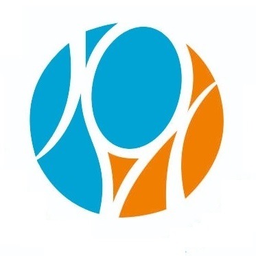 Contact Us | Khel USA