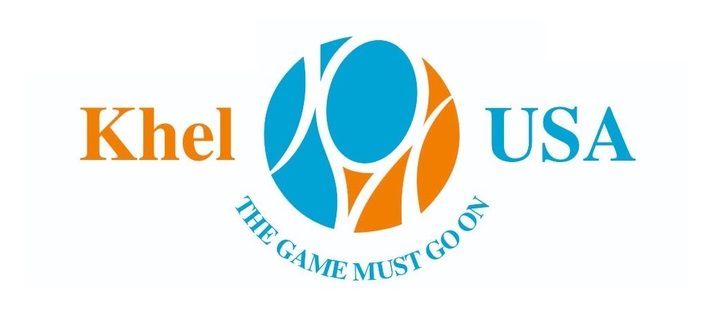 Khel USA - Premium Sports Equipment | Khel USA