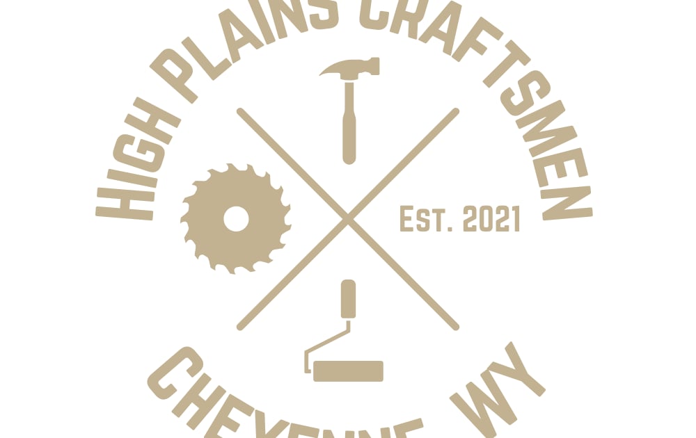 High Plains Craftsmen - Professional Handyman Services | High Plains Craftsmen