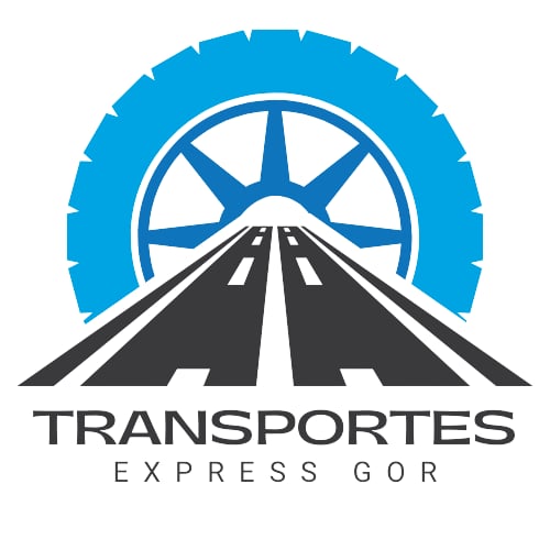 Servicio express de transporte de carga en México | Transportes Express GOR