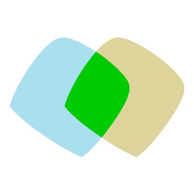 Tourba