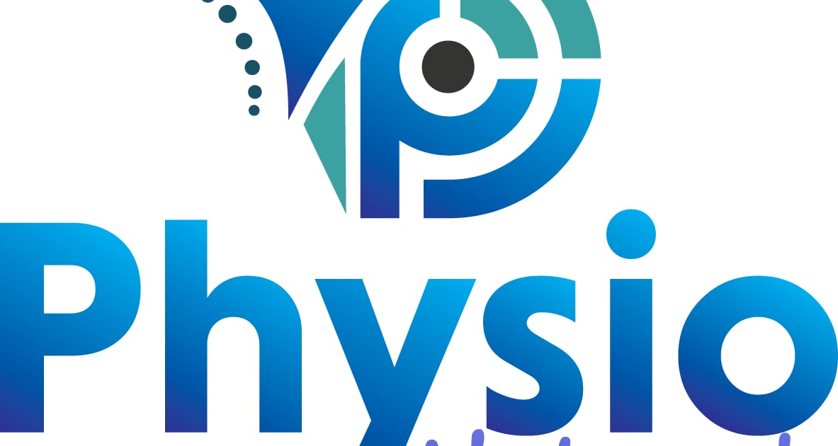 Home-Based Physiotherapy in the UK | Certified Physiotherapists | PhysioNetwork.co.uk ...