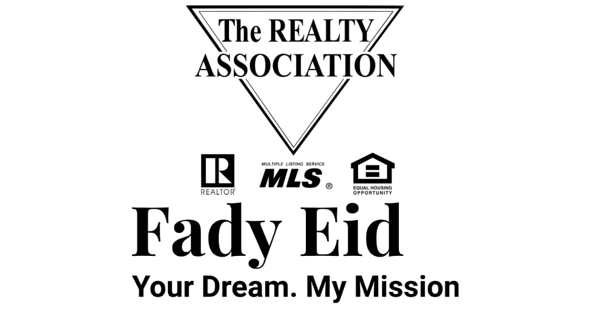 Expert in Tennessee Housing Market with Integrity | Seamless ...