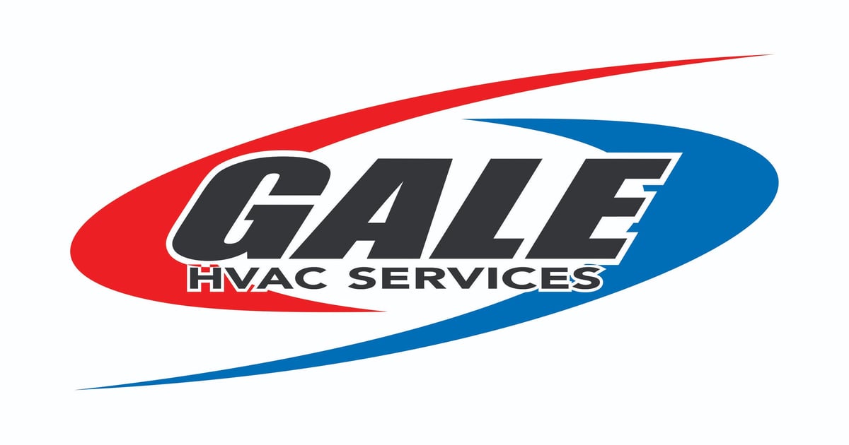 Heating and Air Conditioning, Refrigeration, and Carrier Building ...