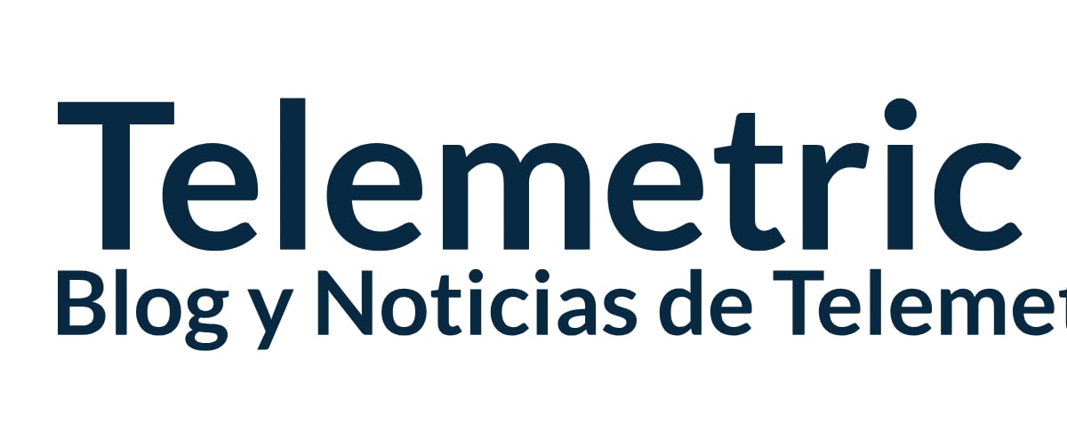 Telemetric - Accede a contenidos actualizados sobre IoT, Telemetría y ...
