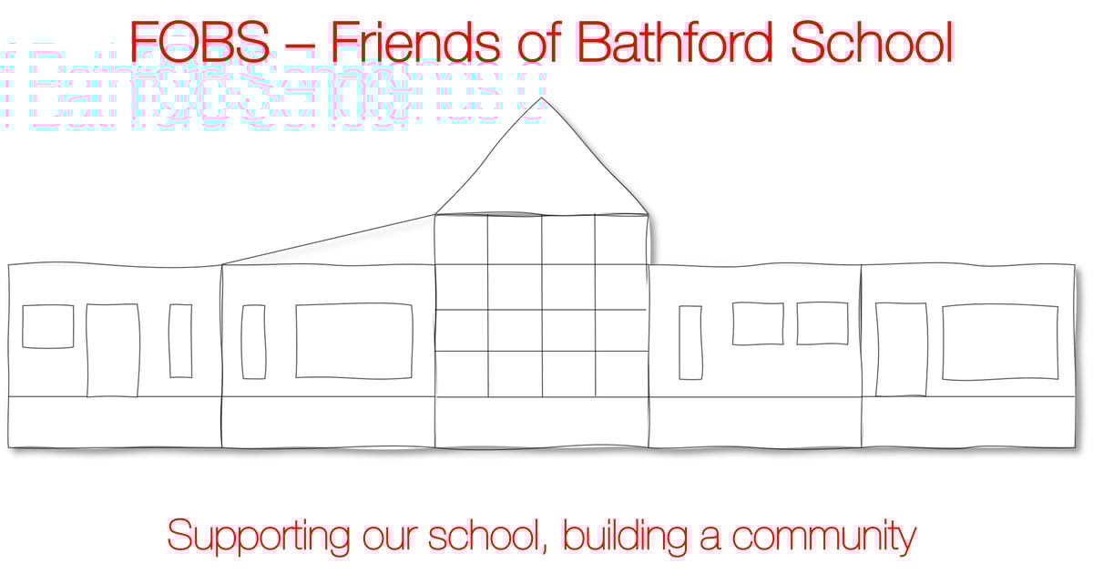 FOBS | Friends of Bathford School | Friends of Bathford School (FOBS)