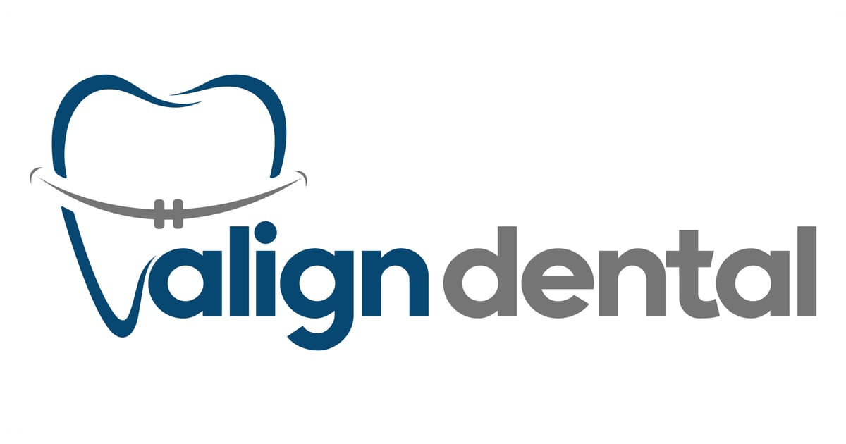 Cebu Dental Clinic | Quality Dental Care in Talisay, Cebu | Align Dental