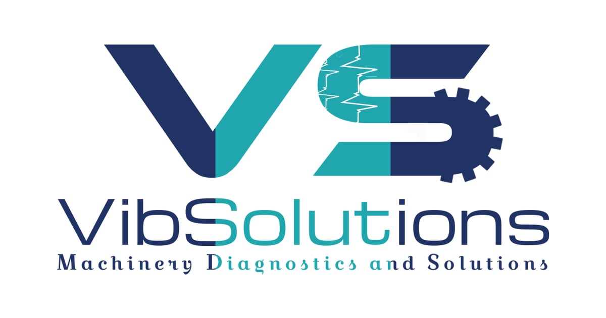 VibSolutions | Condition Monitoring Techniques for Rotating Equipment | VibSolutions
