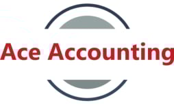 Ace Accounting Tax Preparation | File Your Taxes With Tax Pros | Ace Accounting a CPA Firm