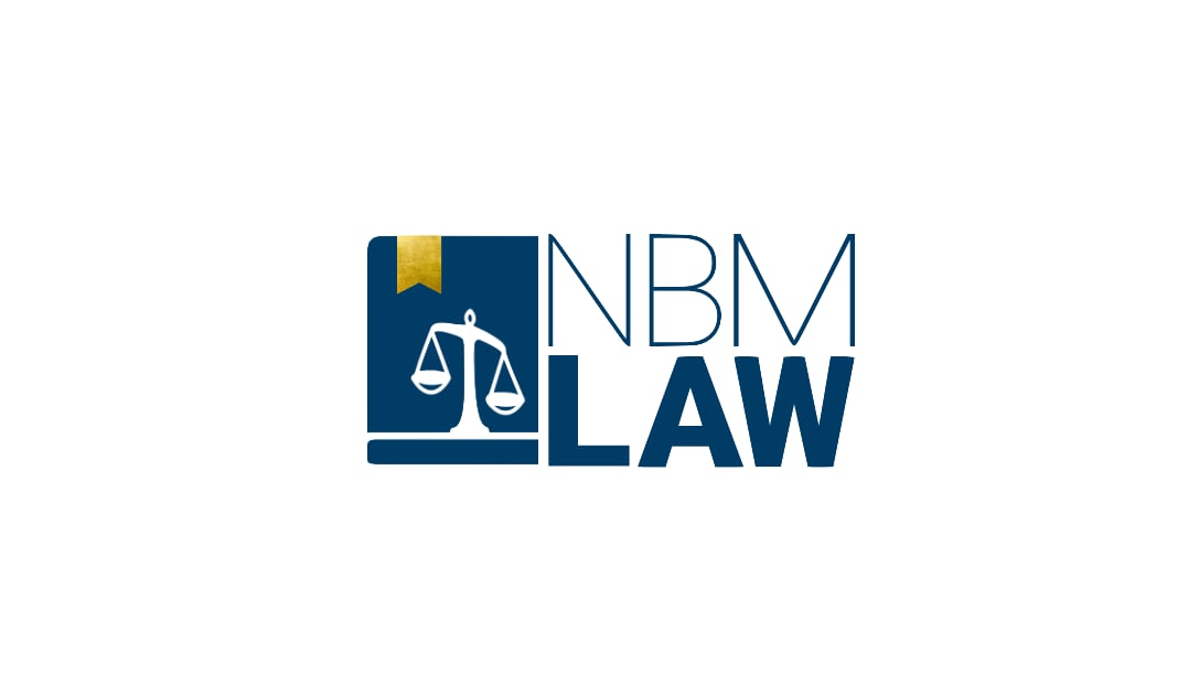 Litigation and Corporate Housekeeping | NBM Law | NBM LAW