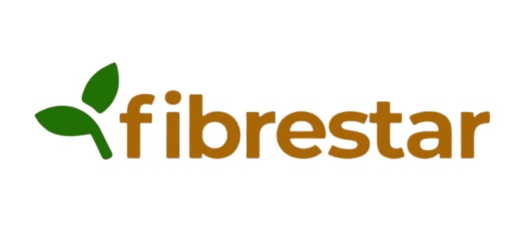 About Us - FiberStar Upcycling Coconut Waste into Cocopeat and Coco ...