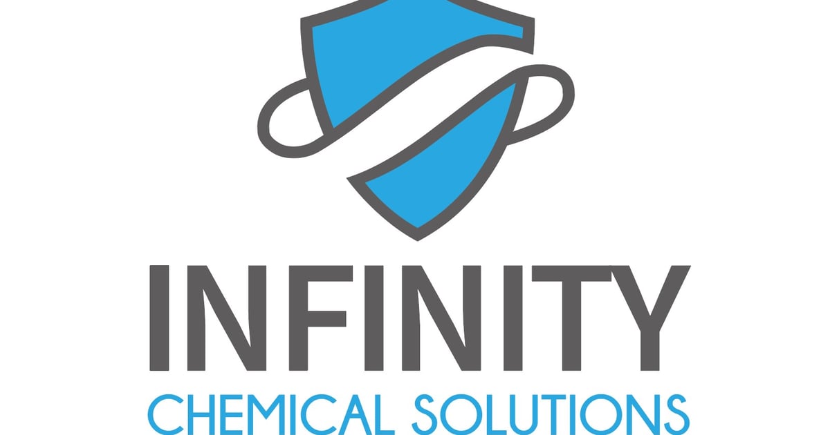 Infinity Chemical Solution - Leading Detergent and Sanitation Company ...