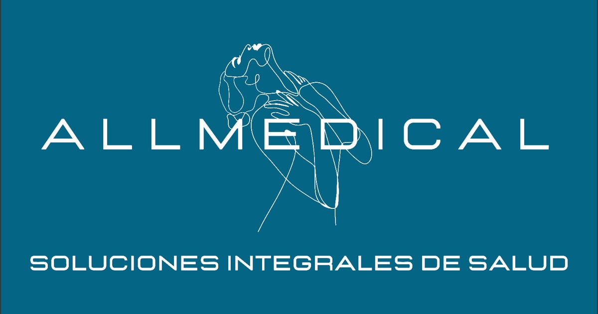 Distribuidora All Medical | Distribuidora ALL MEDICAL
