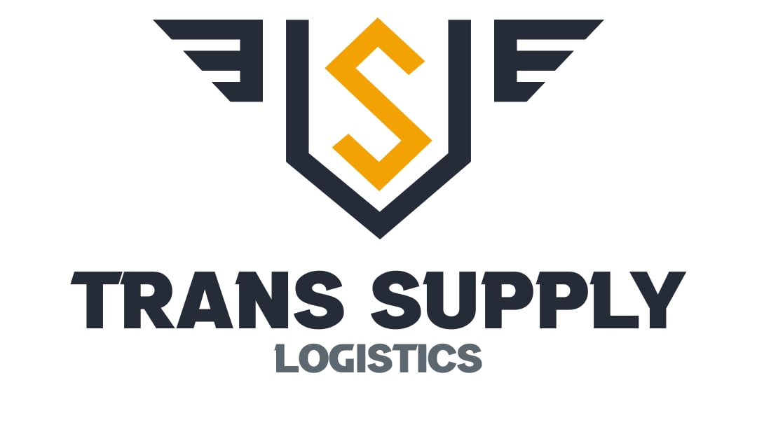 Complete logistics services for business growth | TRANS SUPPLY ...