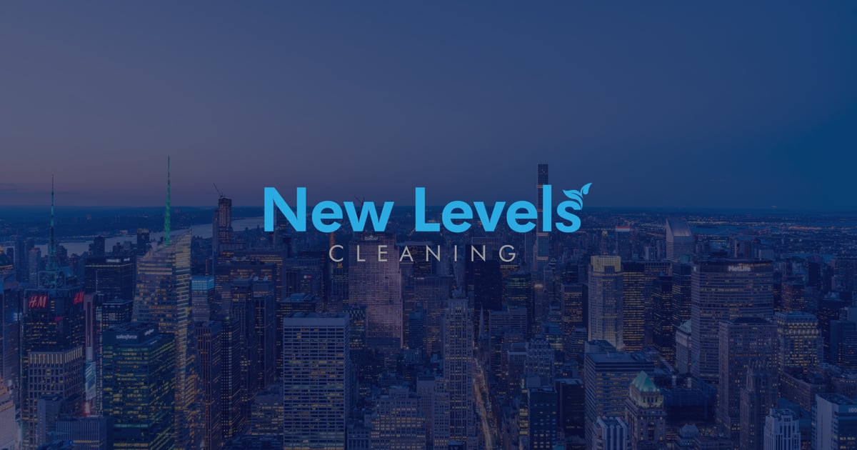 Professional Commercial Cleaning Services in NYC | Reliable Janitorial ...